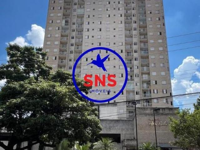 Apartamento, Vila Industrial, Campinas, SP