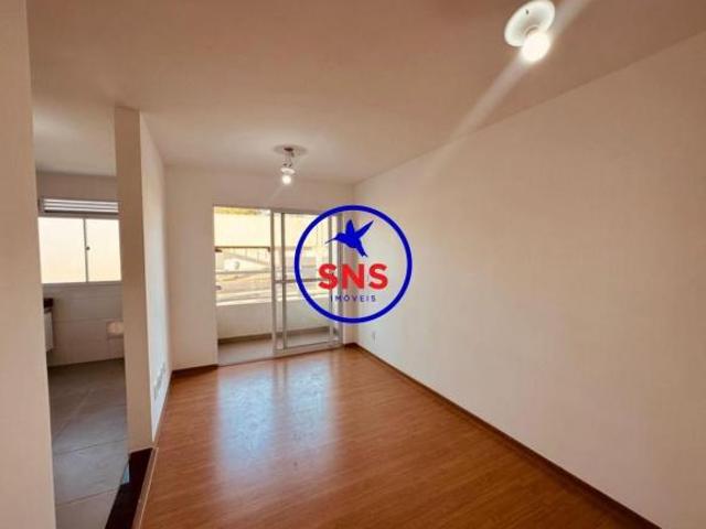 Apartamento, Vila Industrial, Campinas, SP