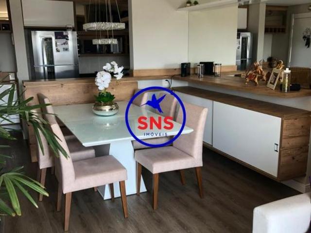 Apartamento, Vila Industrial, Campinas, SP