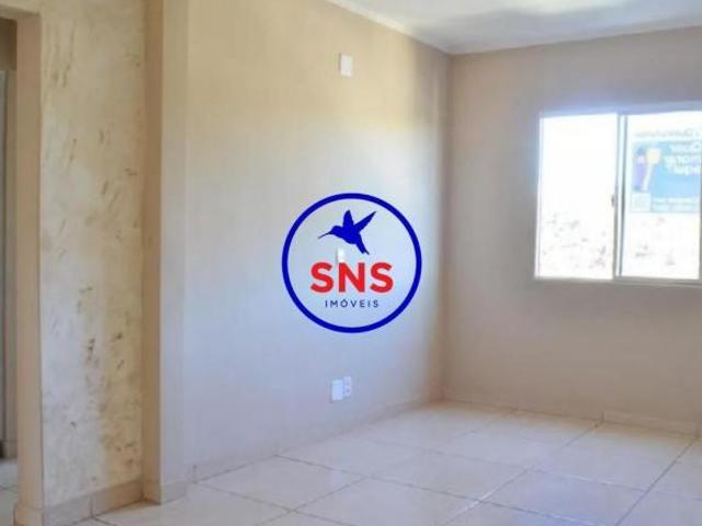 Apartamento, Vila Industrial, Campinas, SP