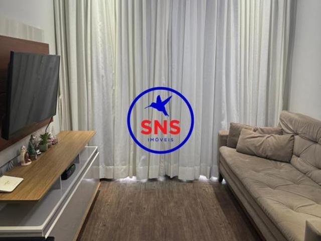 Apartamento, Vila Industrial, Campinas, SP