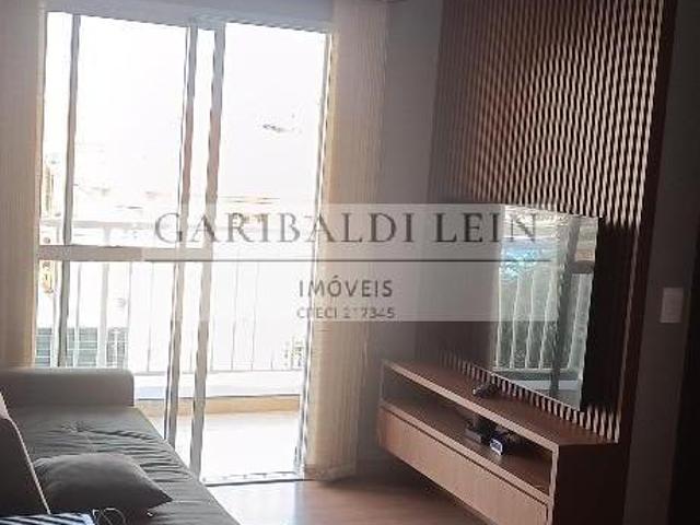 Apartamento, Vila Industrial, Campinas, SP