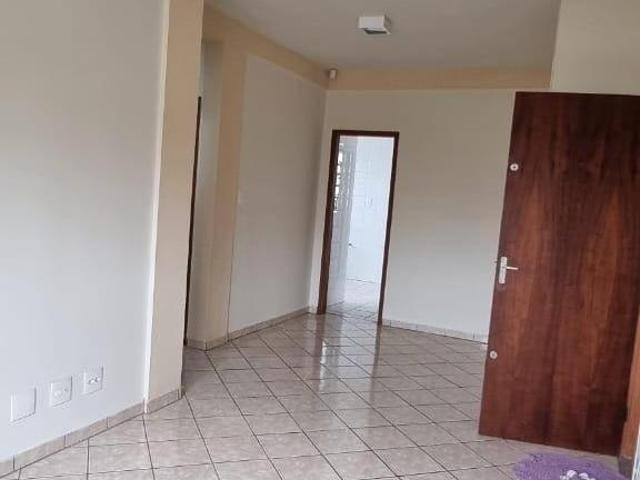 Apartamento Vila Industrial por R$ 240.000,00