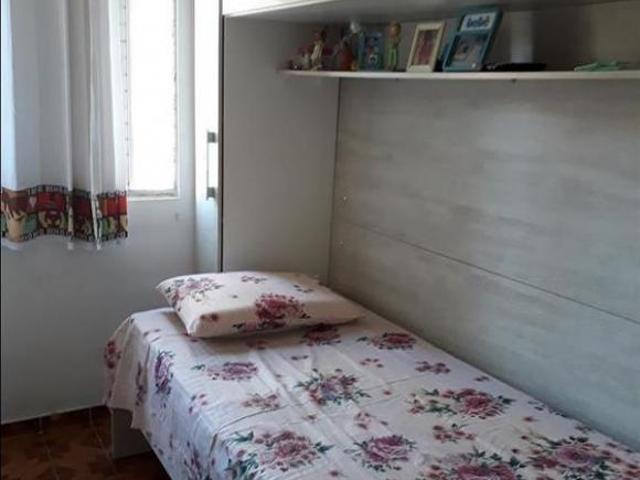 Apartamento, Vila Iório, São Paulo, SP