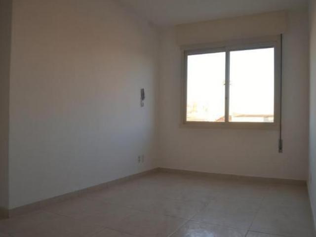Apartamento, Vila Ipiranga, Porto Alegre, RS