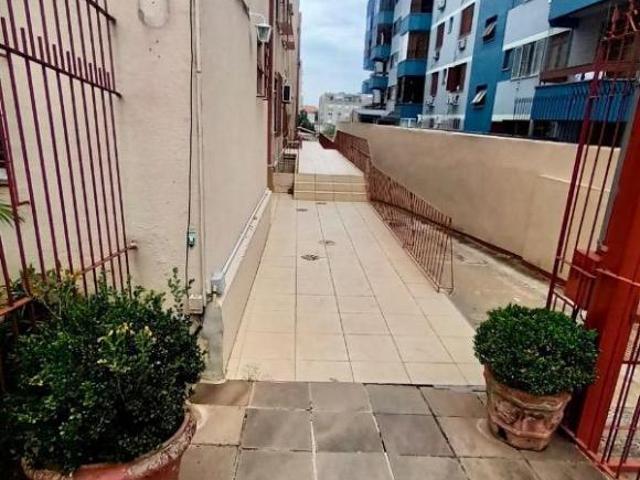 Apartamento, Vila Ipiranga, Porto Alegre, RS