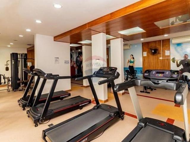 Apartamento, Vila Ipiranga, Porto Alegre, RS