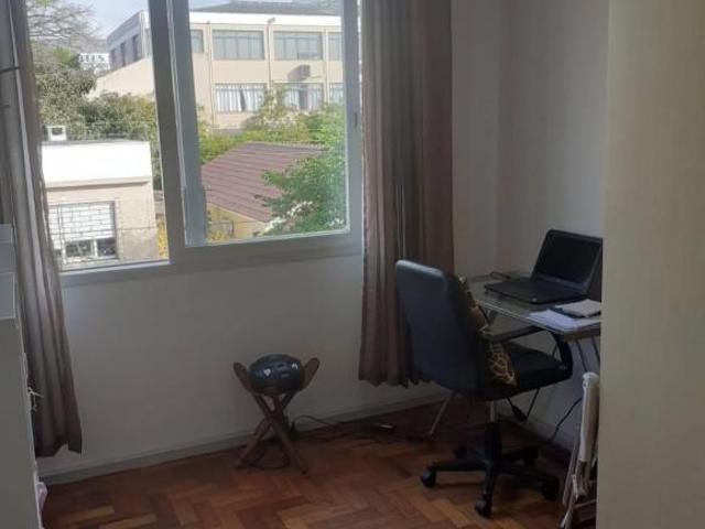 Apartamento, Vila Ipiranga, Porto Alegre, RS