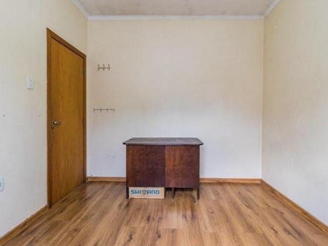 Apartamento, Vila Ipiranga, Porto Alegre, RS