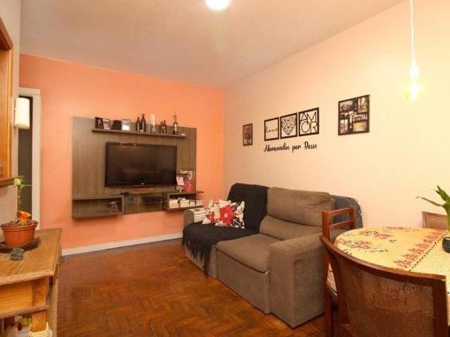 Apartamento, Vila Ipiranga, Porto Alegre, RS