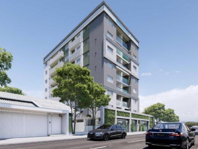 Apartamento, Vila Ipiranga, Porto Alegre, RS
