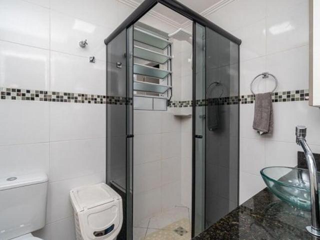 Apartamento, Vila Ipiranga, Porto Alegre, RS