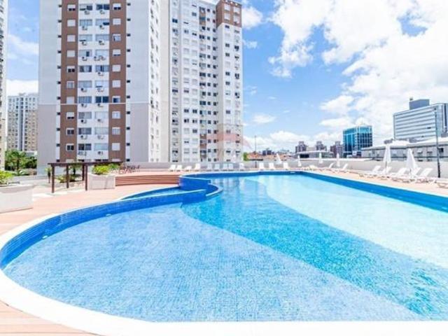 Apartamento, Vila Ipiranga, Porto Alegre, RS