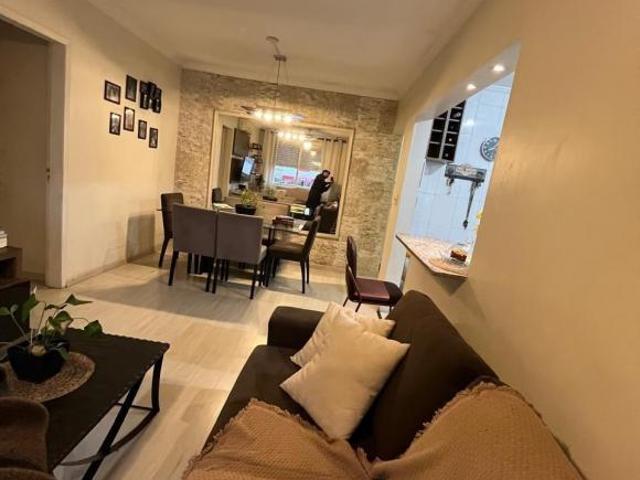 Apartamento, Vila Ipiranga, Porto Alegre, RS