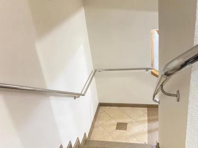 Apartamento Vila Ipiranga 2 quartos