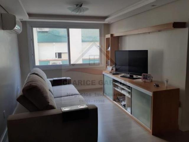 APARTAMENTO VILA IPIRANGA