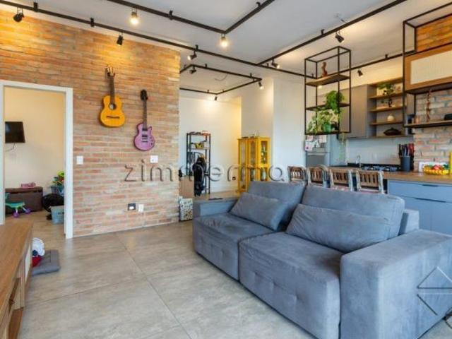 APARTAMENTO VILA IPOJUCA 3 DORMITÓRIOS 1 SUÍTE 2 VAGAS