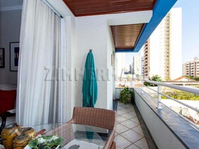 APARTAMENTO VILA IPOJUCA 3 DORMITÓRIOS 1 SUÍTE 2 VAGAS