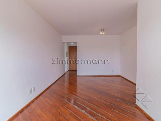 APARTAMENTO VILA IPOJUCA 3 DORMITÓRIOS 1 VAGA