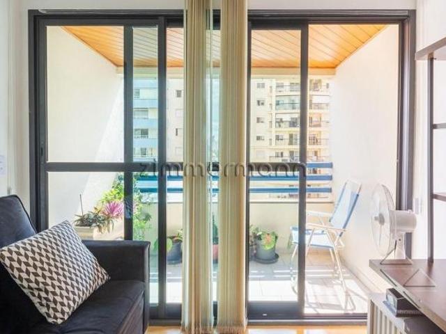 APARTAMENTO VILA IPOJUCA 3 DORMITÓRIOS 2 VAGAS