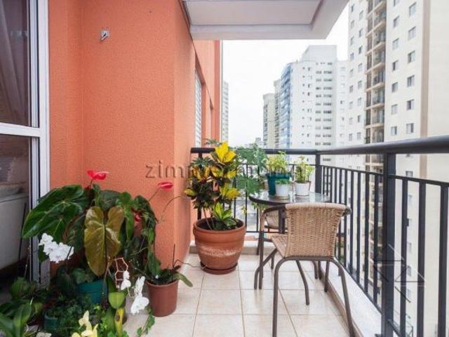 APARTAMENTO VILA IPOJUCA 3 DORMITÓRIOS 2 VAGAS