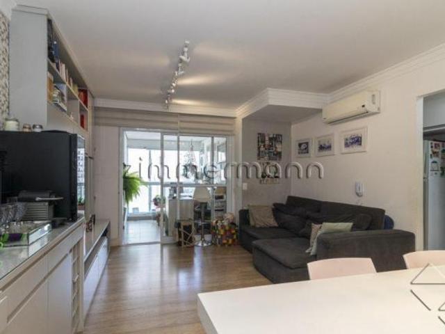 APARTAMENTO VILA IPOJUCA 3 DORMITÓRIOS 2 VAGAS