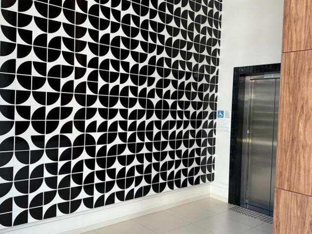 APARTAMENTO VILA IPOJUCA