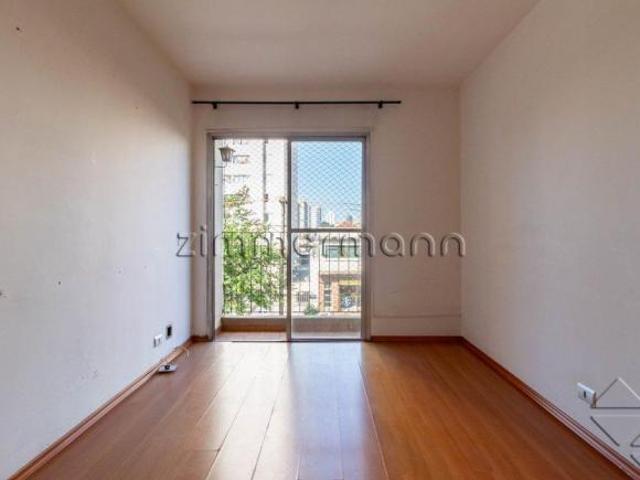 APARTAMENTO VILA IPOJUCA 2 DORMITÓRIOS 1 VAGA