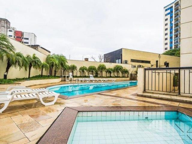 APARTAMENTO VILA IPOJUCA 2 DORMITÓRIOS 1 VAGA