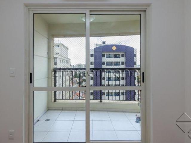 APARTAMENTO VILA IPOJUCA 2 DORMITÓRIOS 1 VAGA