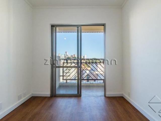 APARTAMENTO VILA IPOJUCA 2 DORMITÓRIOS 1 VAGA