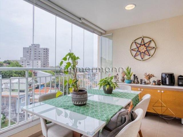 APARTAMENTO VILA IPOJUCA 2 DORMITÓRIOS 2 VAGAS