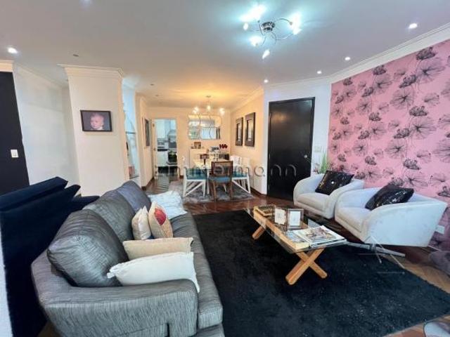APARTAMENTO VILA IPOJUCA 4 DORMITÓRIOS 3 VAGAS
