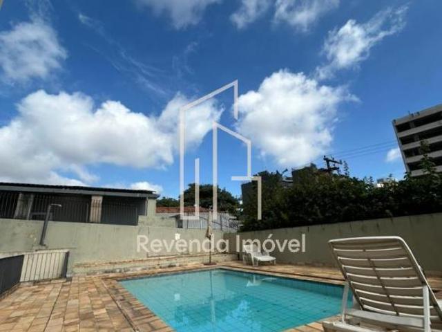 Apartamento Vila Ipojuca Lapa