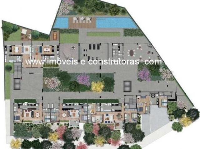 Apartamento Vila Ipojuca Lapa 92 m² 2 vagas + depósito