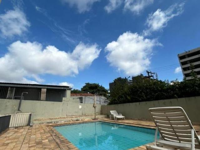 Apartamento Vila Ipojuca Lapa