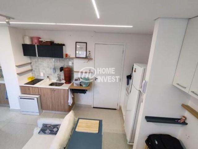 Apartamento, Vila Ipojuca, São Paulo, SP