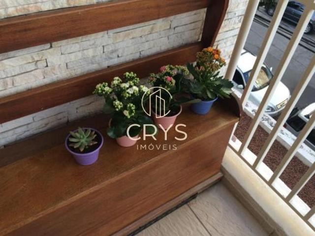 Apartamento, Vila Ipojuca, São Paulo, SP