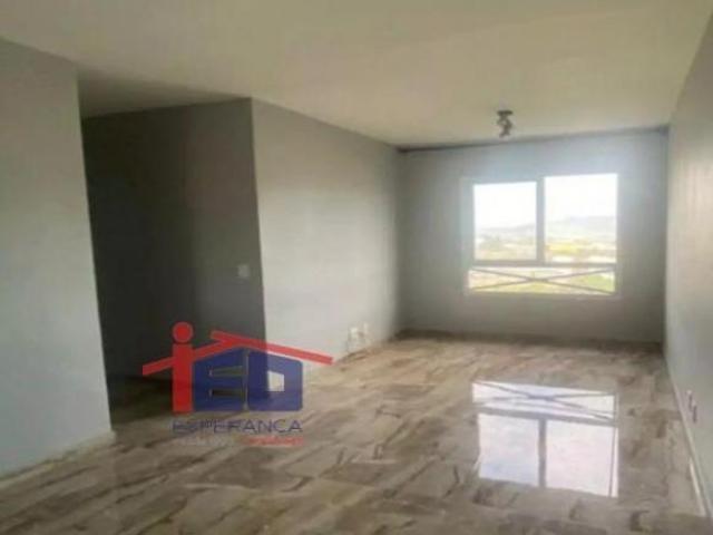 Apartamento Vila Iracema