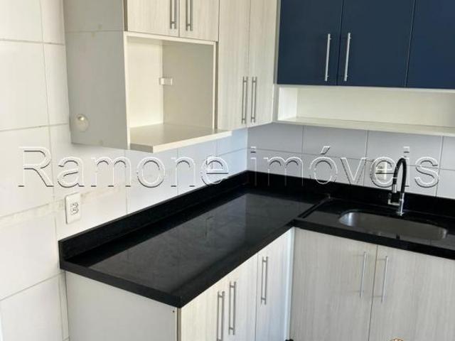 Apartamento, Vila Iracema, Barueri, SP