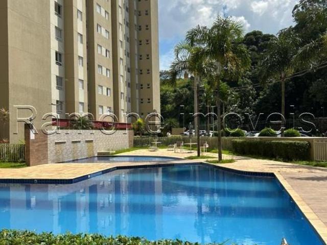 Apartamento, Vila Iracema, Barueri, SP