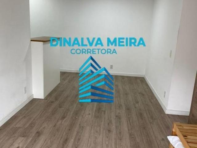 Apartamento, Vila Isa, São Paulo, SP