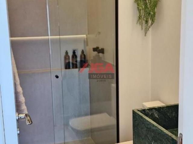 Apartamento, Vila Isa, São Paulo, SP