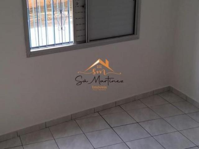 Apartamento, Vila Isabel Eber, Jundiaí, SP