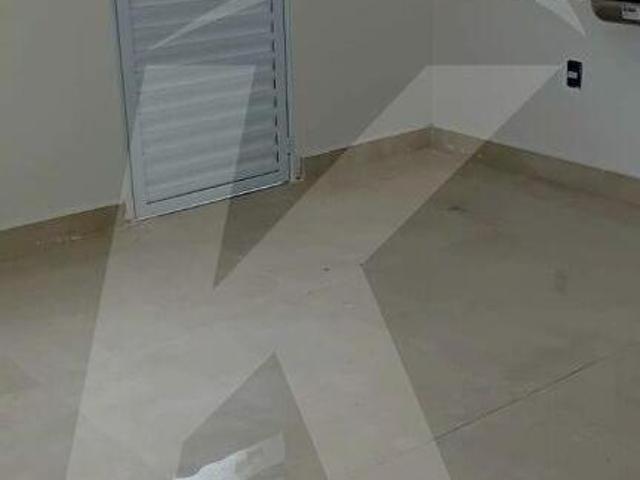 Apartamento, Vila Isolina Mazzei São Paulo