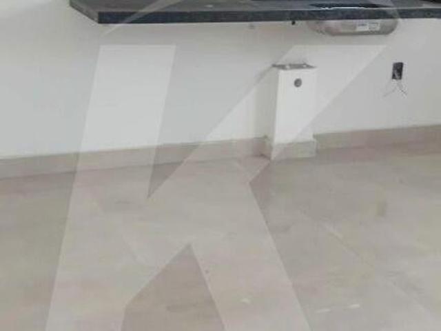 Apartamento, Vila Isolina Mazzei São Paulo
