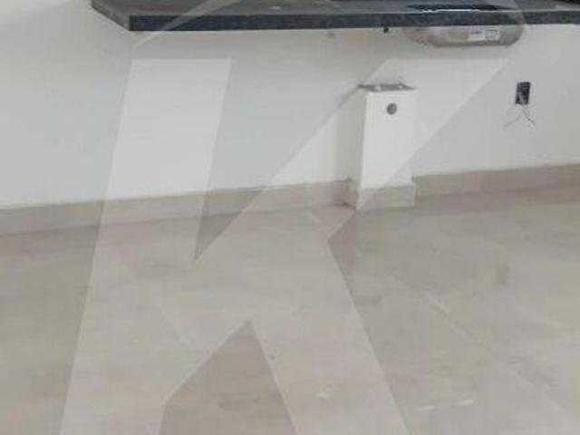 Apartamento, Vila Isolina Mazzei São Paulo
