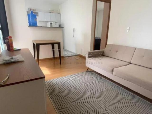 APARTAMENTO VILA JULIANA BOTUCATU / SP