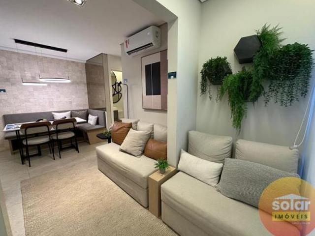 Apartamento Vila Jacuí São Paulo/SP