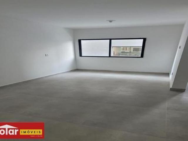 Apartamento Vila Jacuí São Paulo/SP